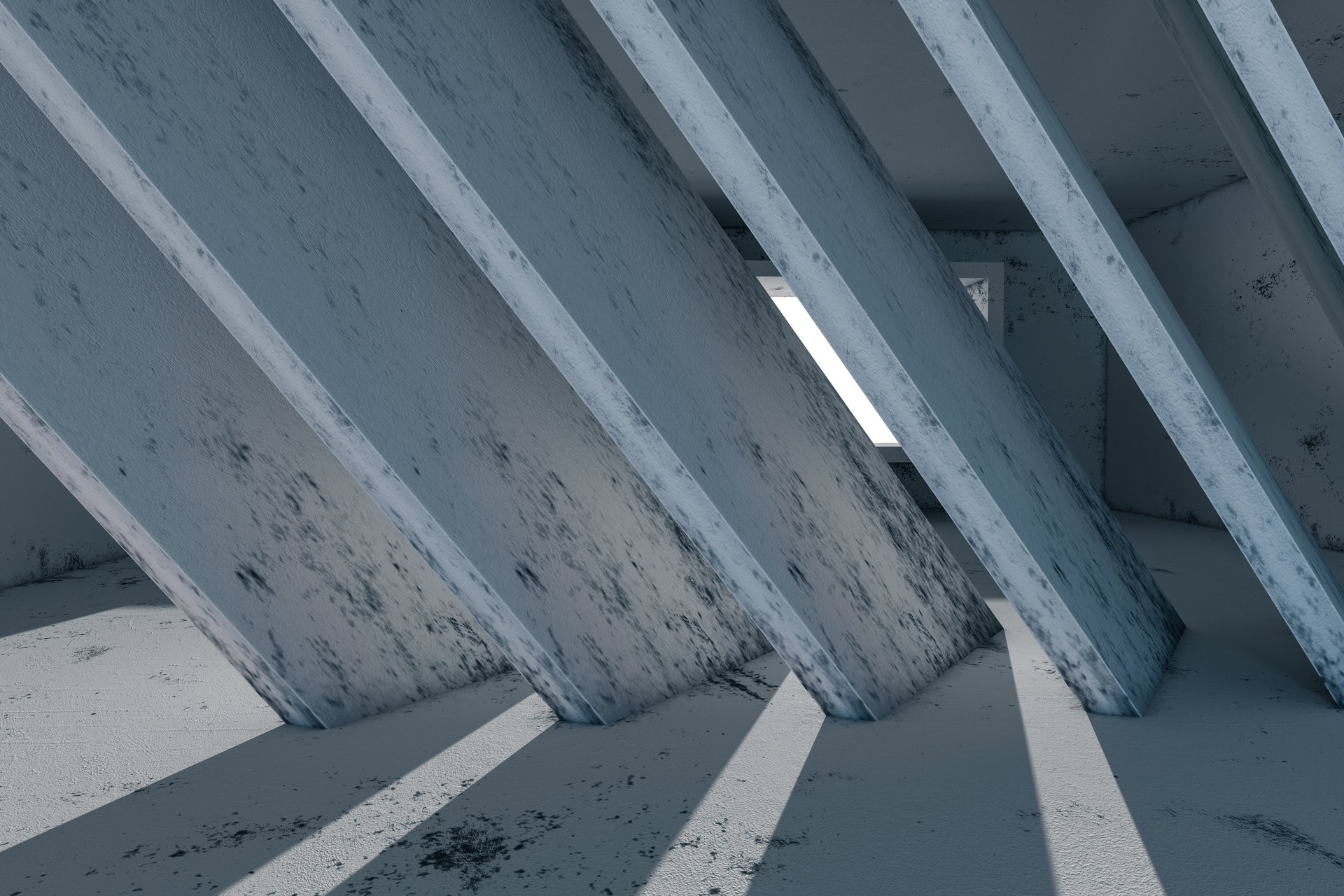 Altbau Decke sanieren: Holzbalkendecken fachgerecht erneuern - hausgasse.de